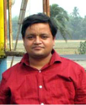 Our Team – Susamskar Foundation